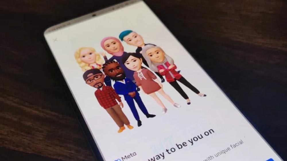 WhatsApp to introduce user Avatars similar to Instagram