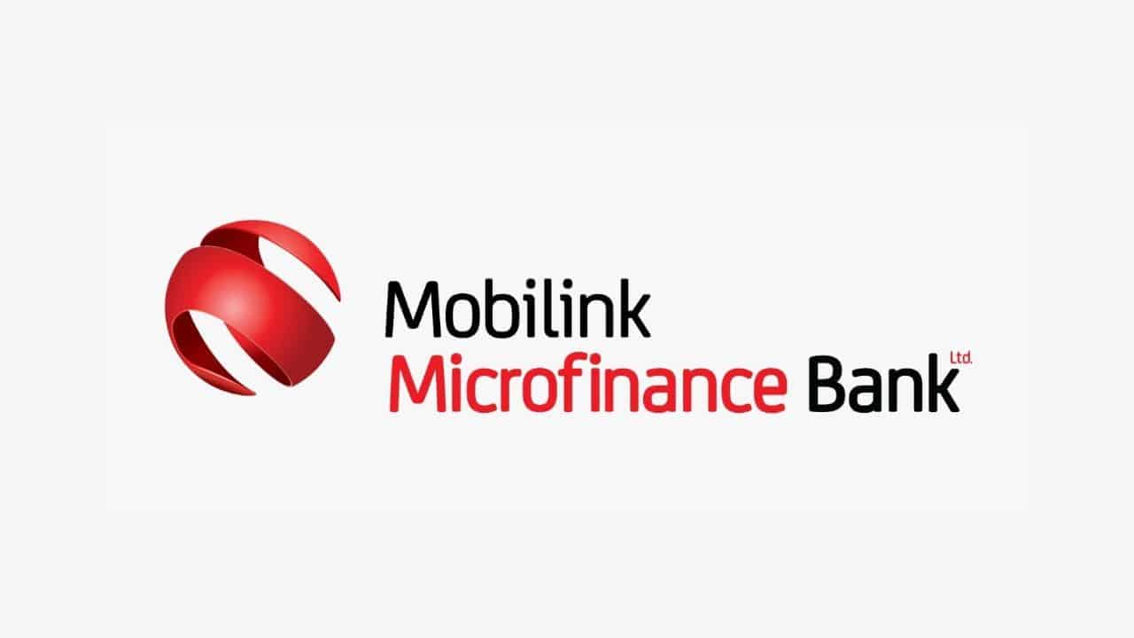 MMBL Wins 'Utmost Innovative Microfinance Bank' Award