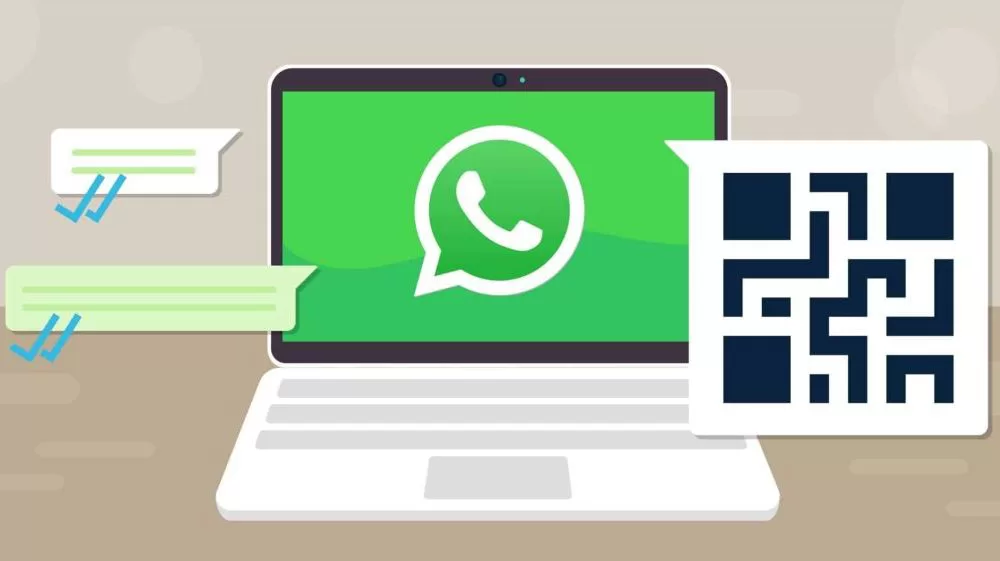 WhatsApp Web Beta Now Allows Users to Edit Messages