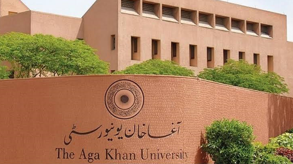 Improving Respiratory Health in Pakistan's Textile Industry