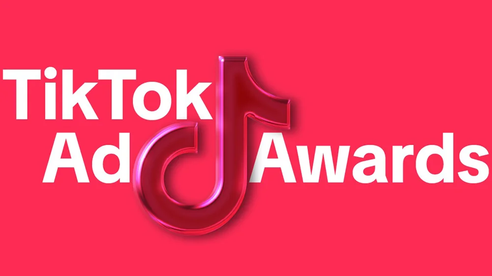 TikTok Announces First-Ever Ad Awards in METAP Region