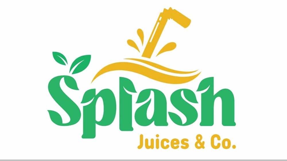 Beat the Heat with Refreshing Drinks at Splash Drink Bar