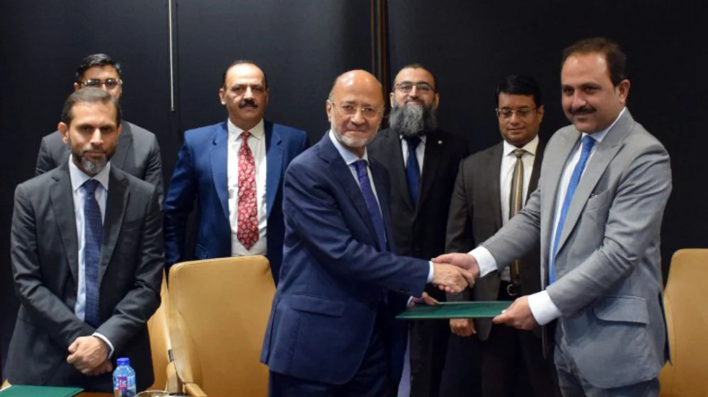 Bank Makramah Partners with NCR