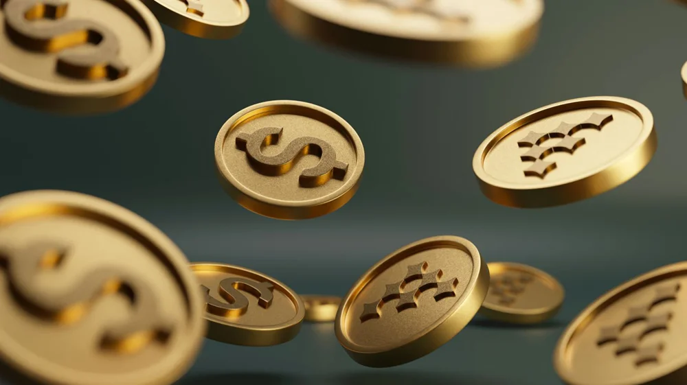 Fasset Launches Pakistan’s First Tokenized Gold Investment
