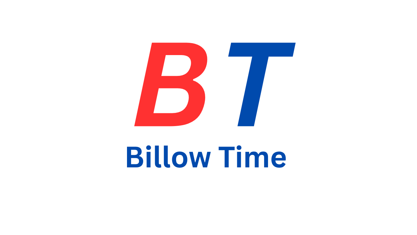 Inside Billow Time Cnc Machining Swiss Watch Techniques